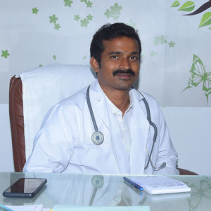 About – The Lemuriasiddha Hospital